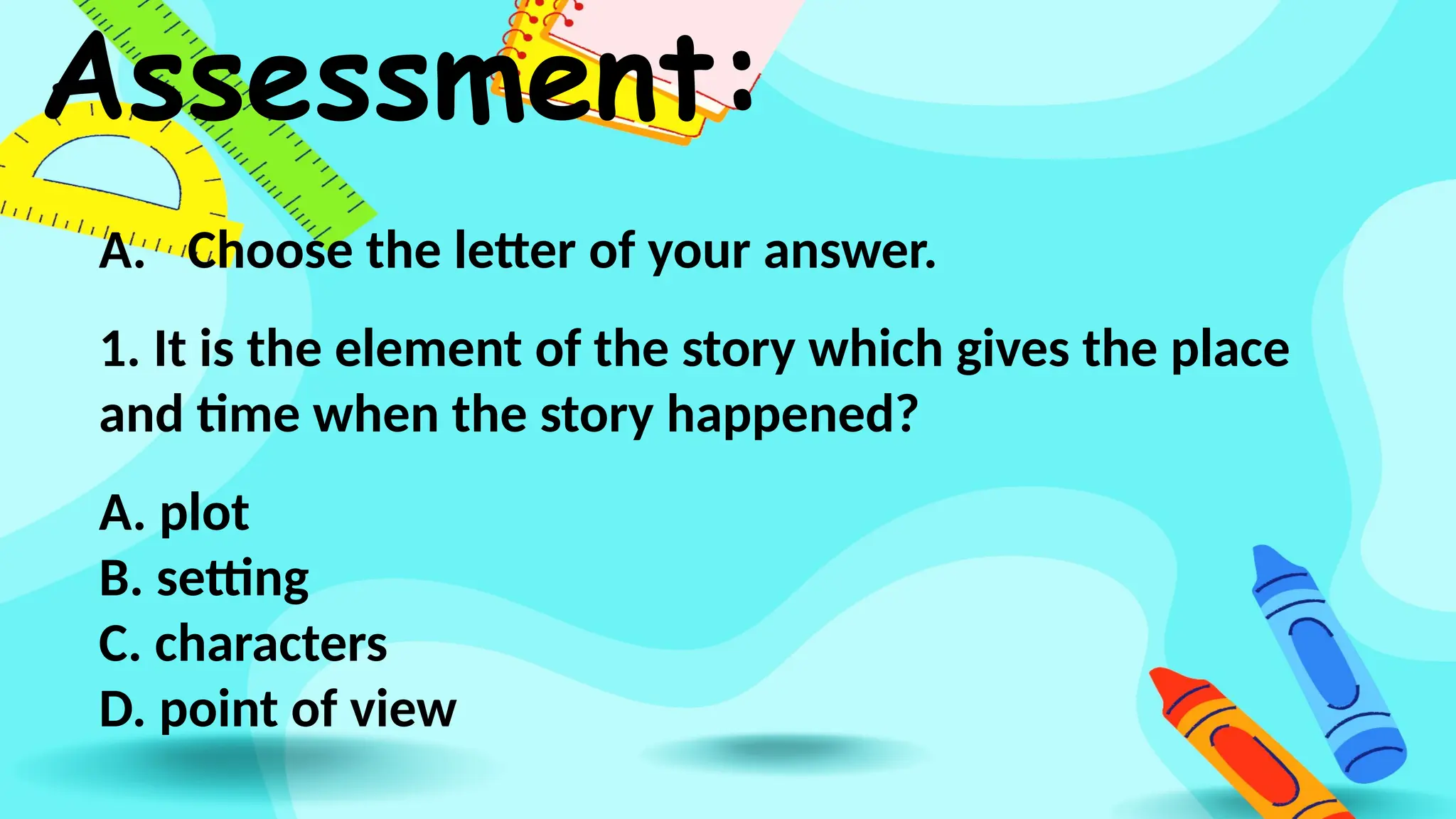 English4-Q1-Week1-POWERPOINT-MATATAG.pptx