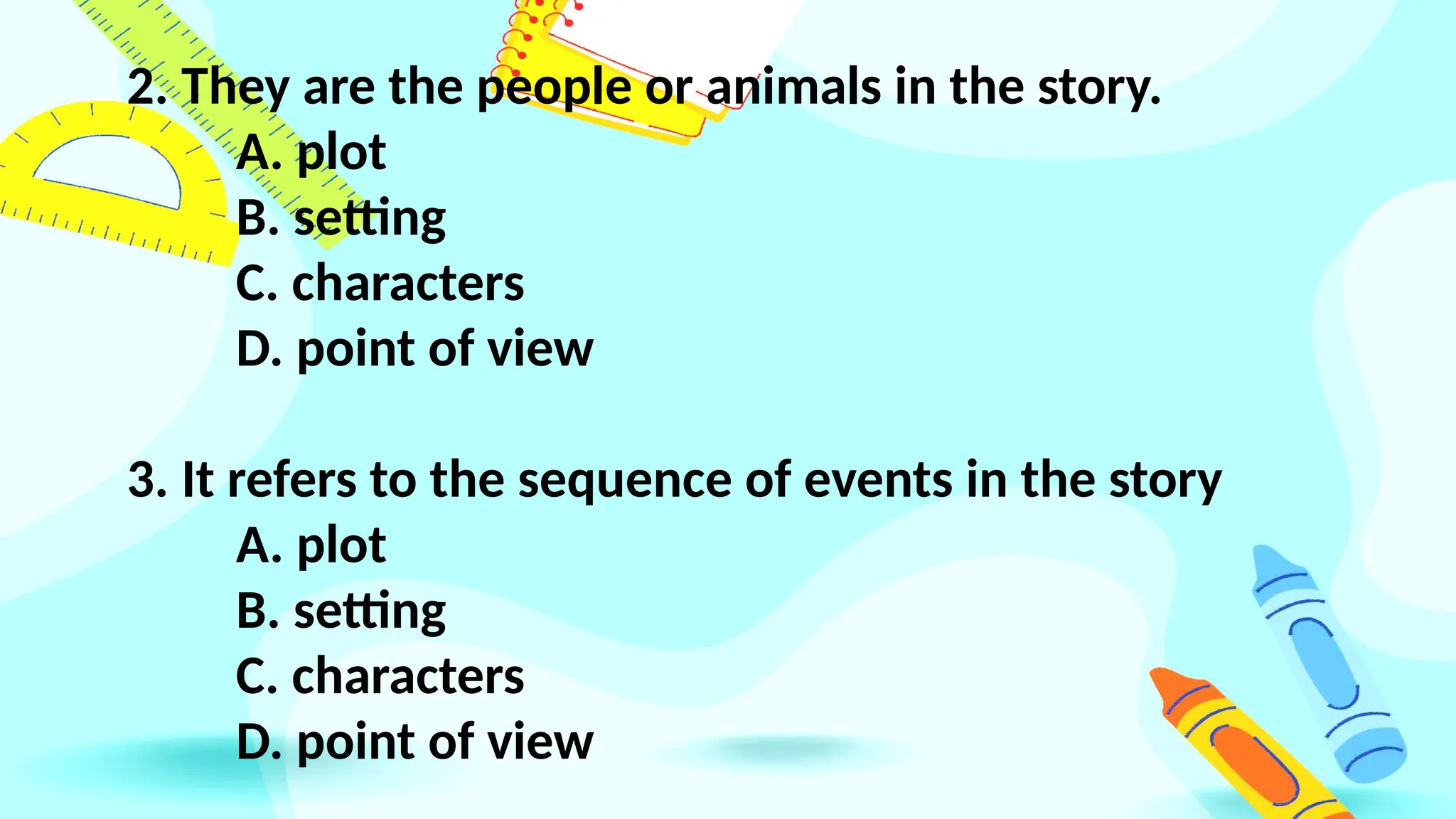 English4-Q1-Week1-POWERPOINT-MATATAG.pptx