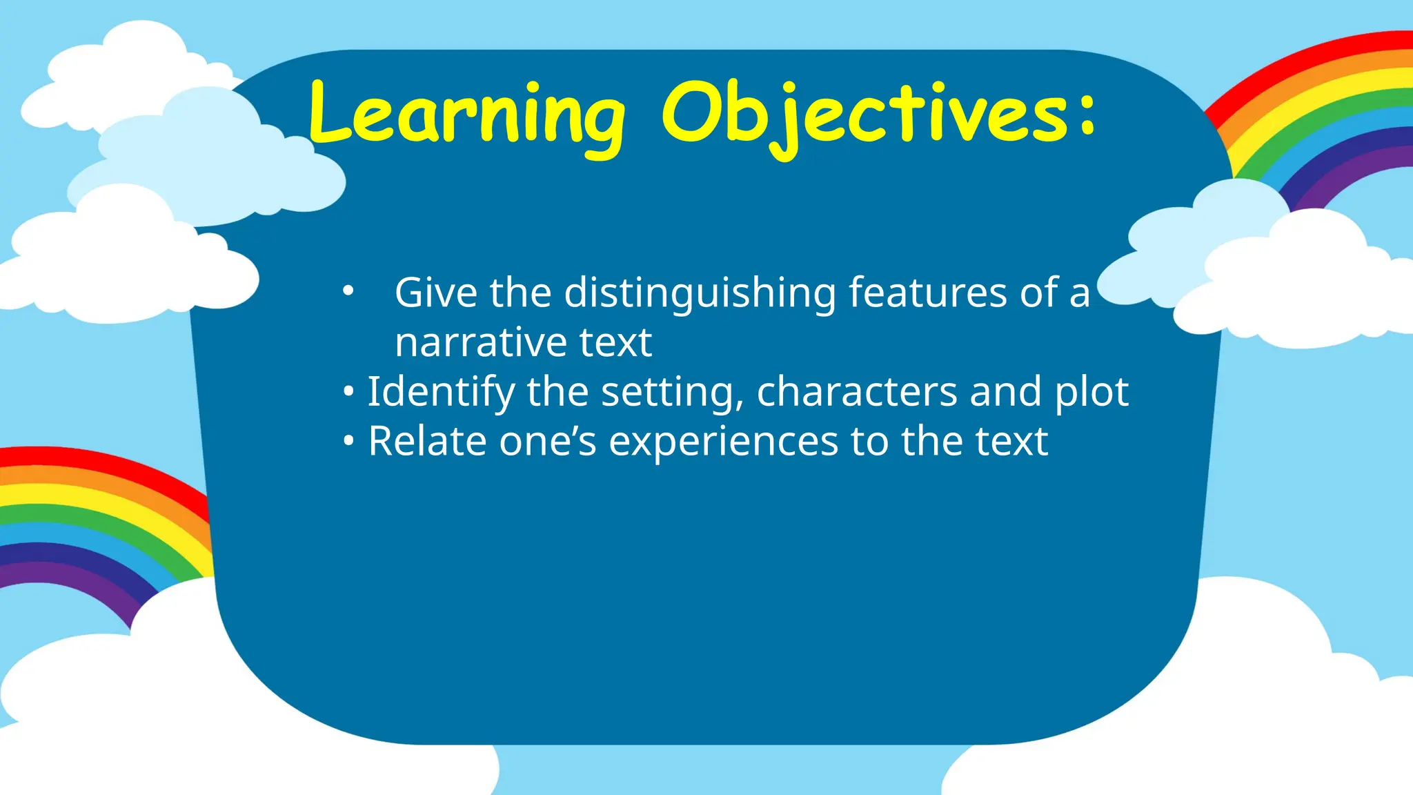 English4-Q1-Week1-POWERPOINT-MATATAG.pptx