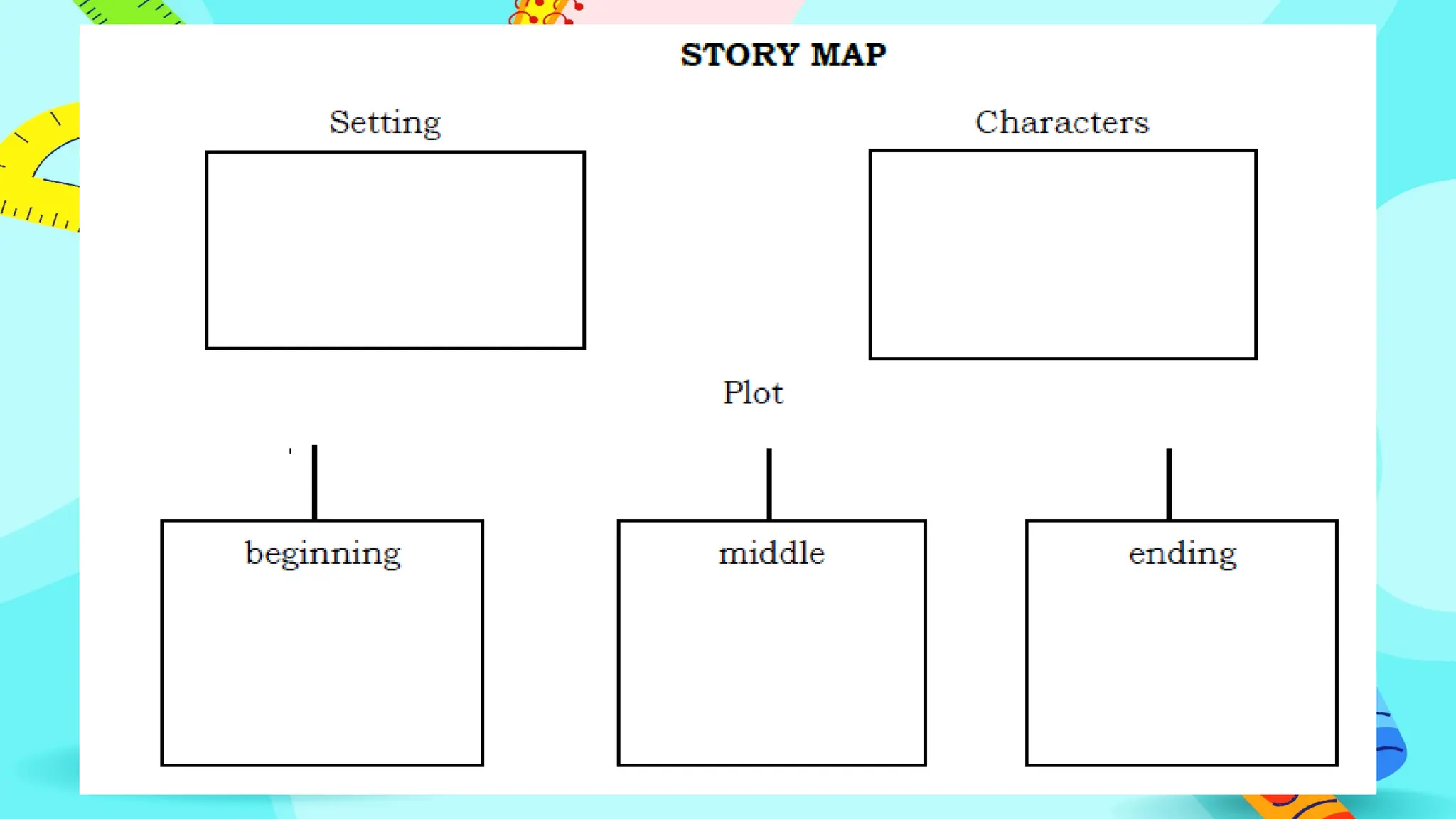English4-Q1-Week1-POWERPOINT-MATATAG.pptx