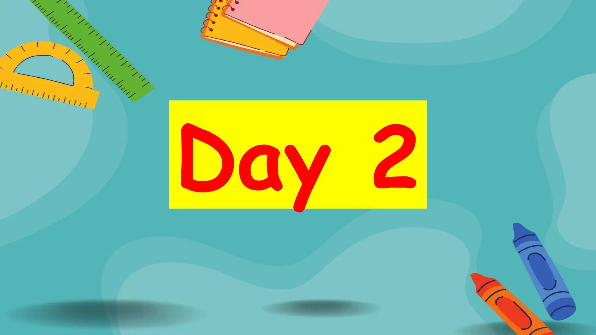 English4-Q1-Week1-POWERPOINT-MATATAG.pptx