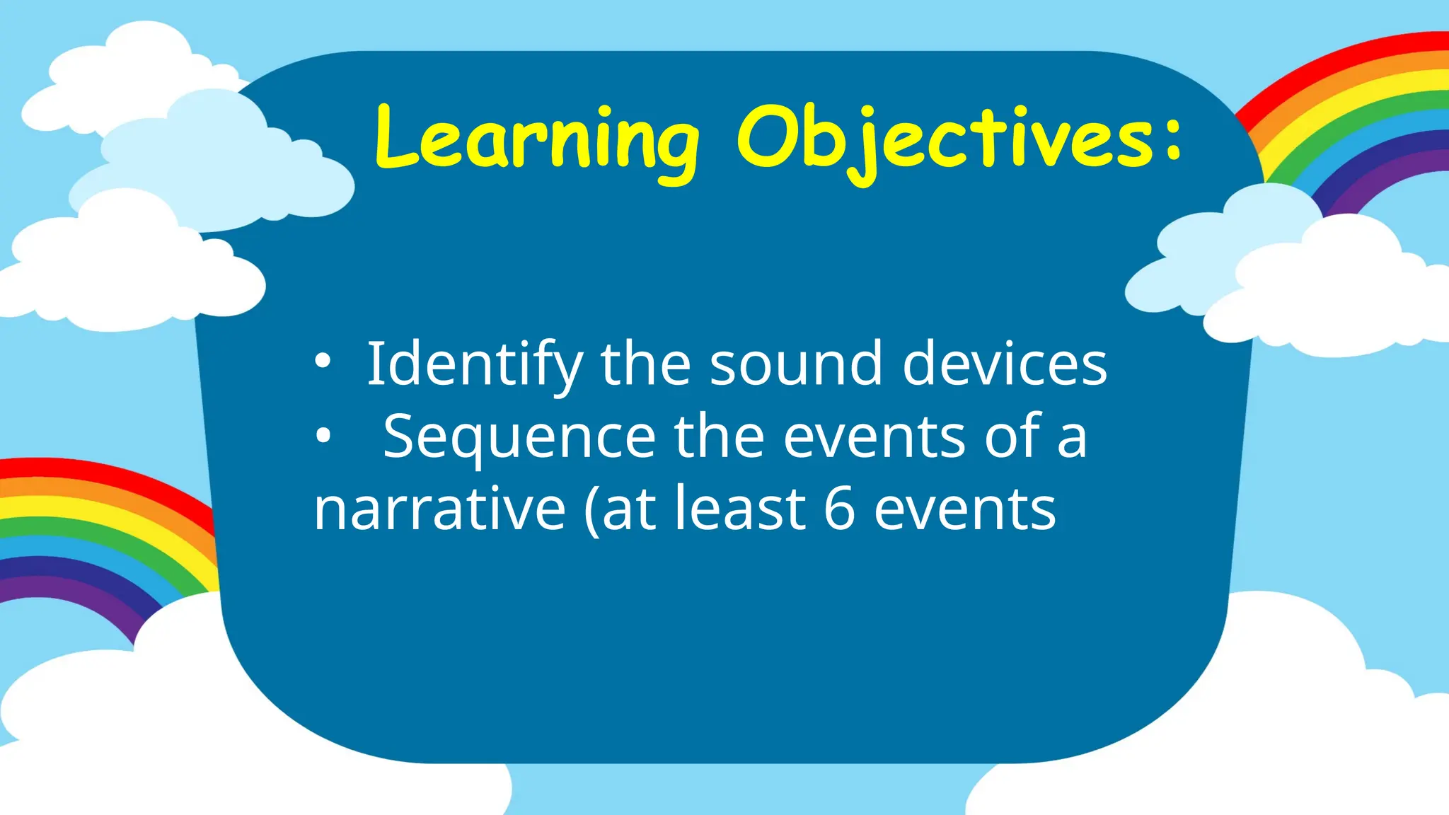 English4-Q1-Week1-POWERPOINT-MATATAG.pptx