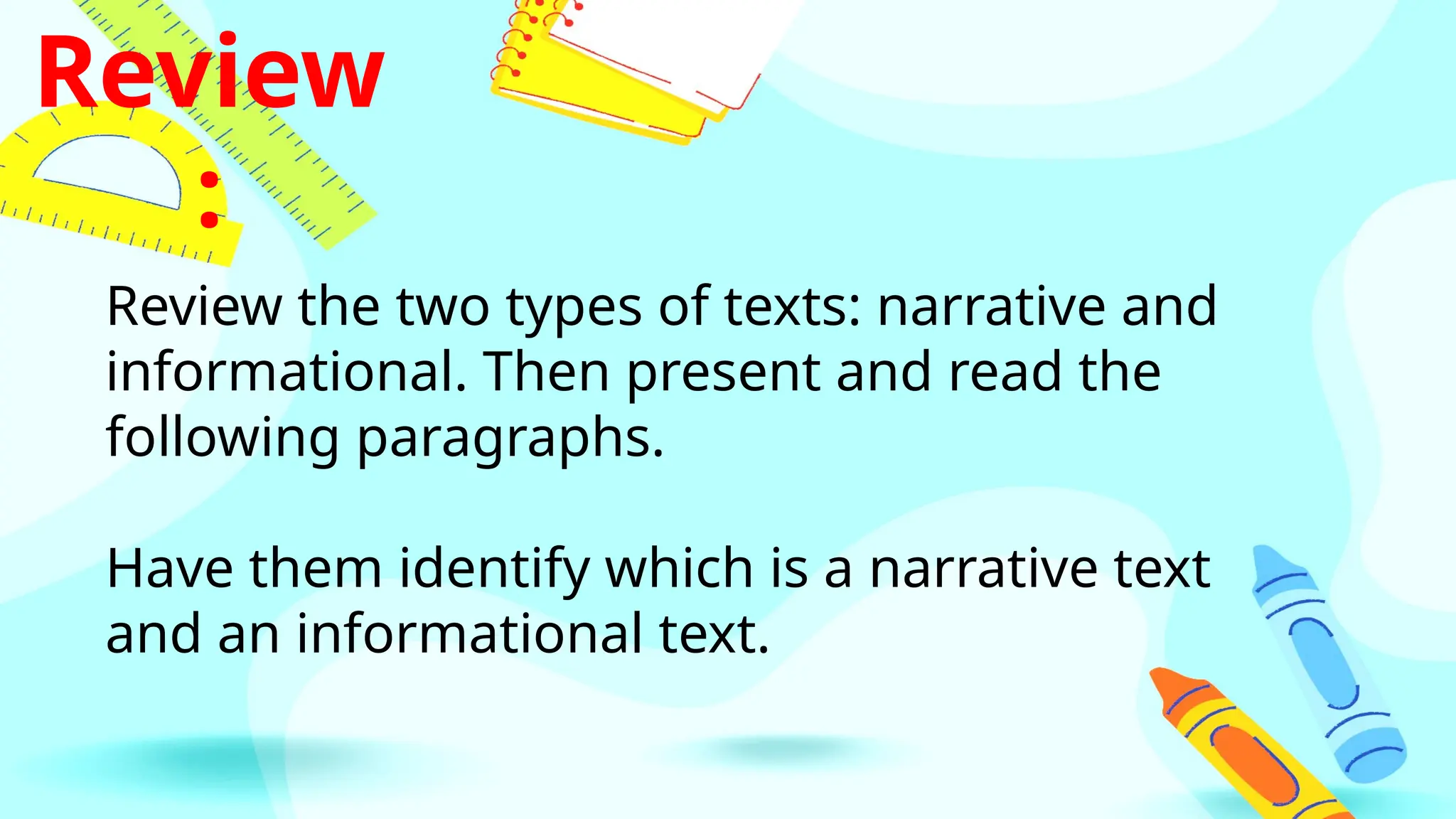 English4-Q1-Week1-POWERPOINT-MATATAG.pptx