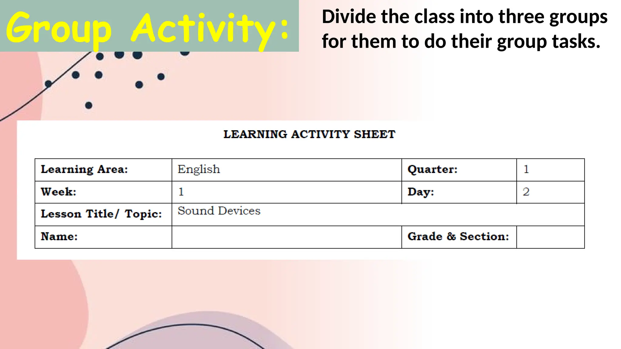 English4-Q1-Week1-POWERPOINT-MATATAG.pptx