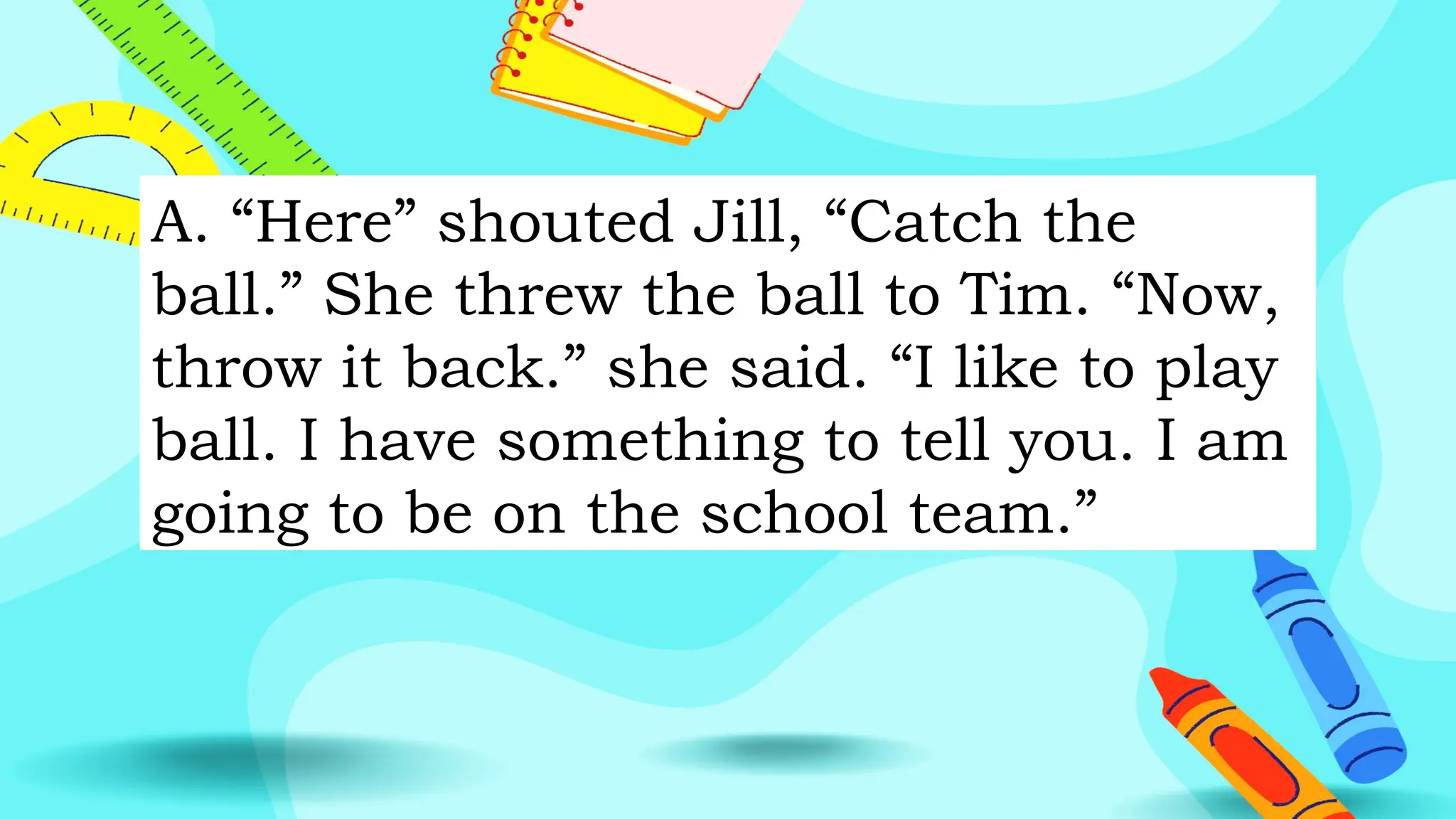 English4-Q1-Week1-POWERPOINT-MATATAG.pptx