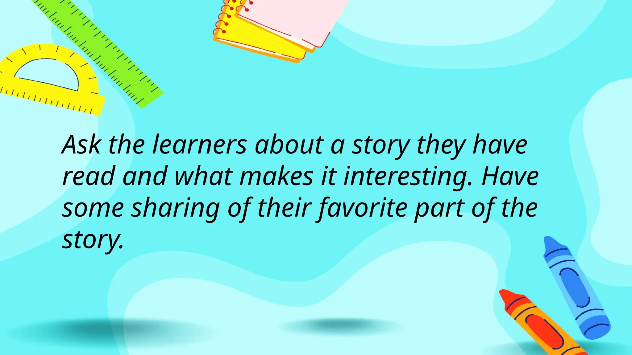 English4-Q1-Week1-POWERPOINT-MATATAG.pptx