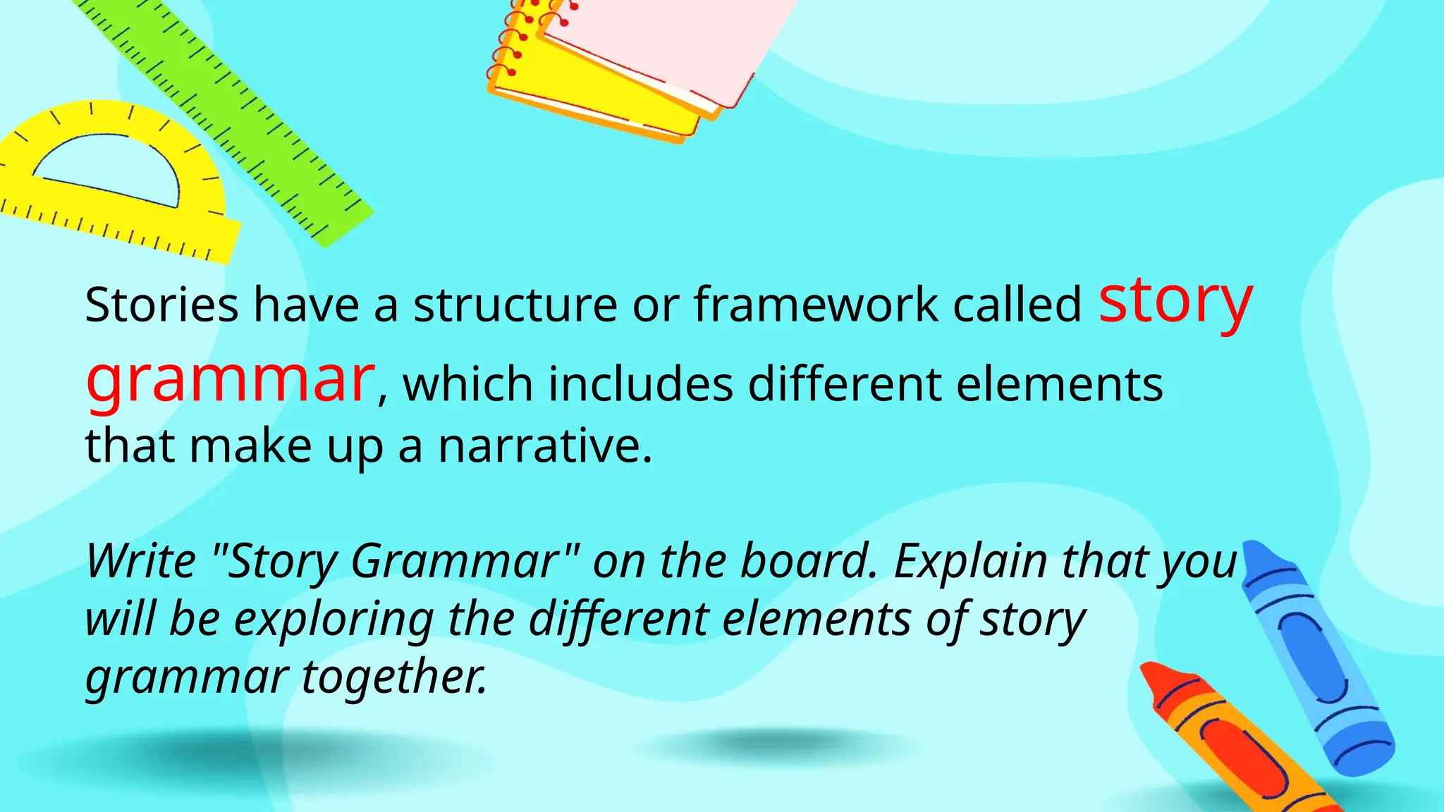 English4-Q1-Week1-POWERPOINT-MATATAG.pptx