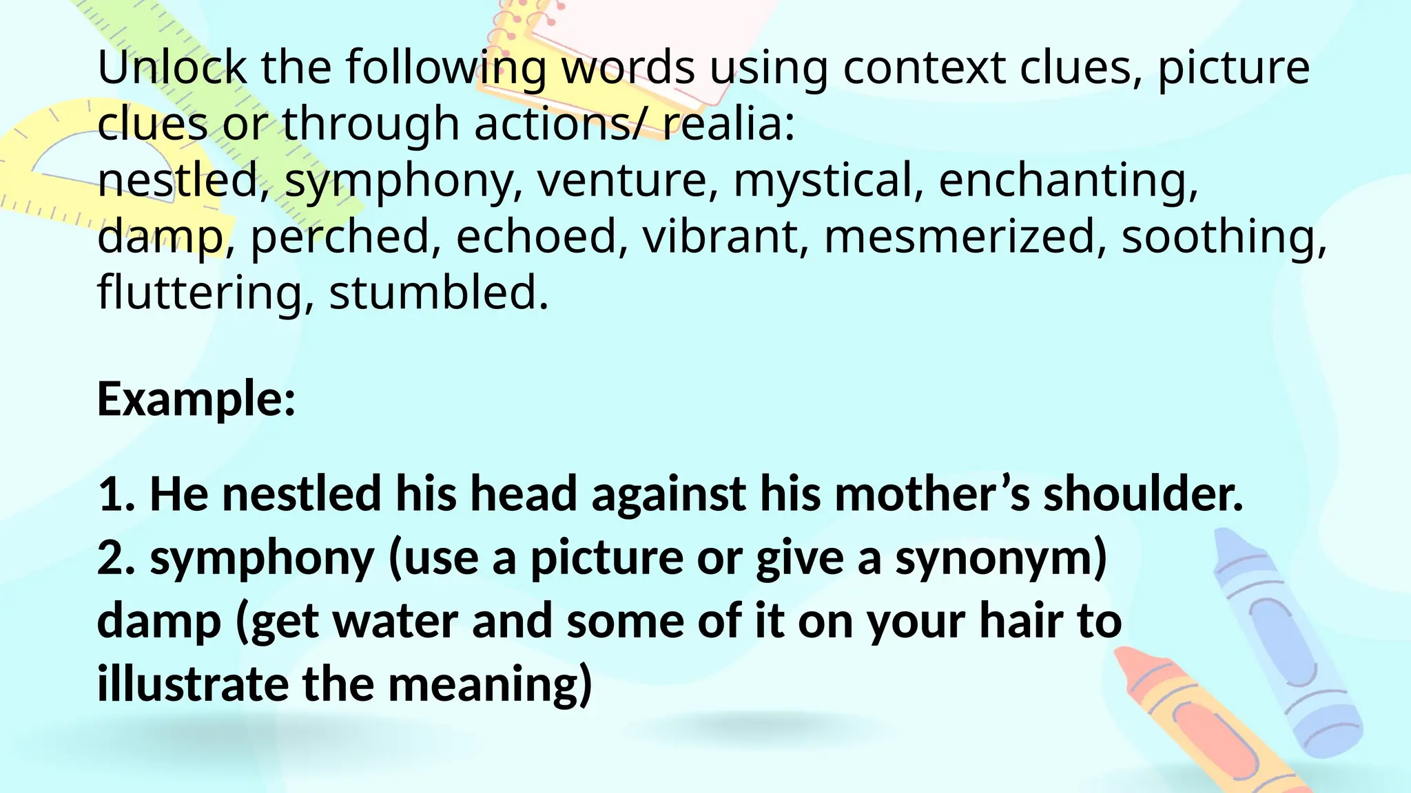 English4-Q1-Week1-POWERPOINT-MATATAG.pptx