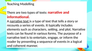 English4-Q1-Week1-POWERPOINT-MATATAG.pptx