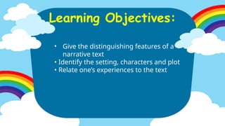 English4-Q1-Week1-POWERPOINT-MATATAG.pptx