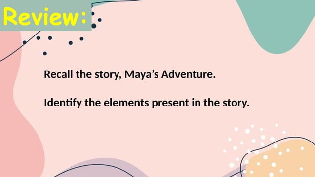 English4-Q1-Week1-POWERPOINT-MATATAG.pptx