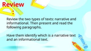 English4-Q1-Week1-POWERPOINT-MATATAG.pptx