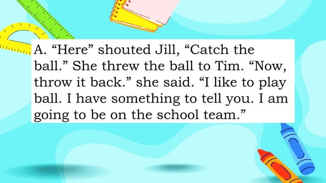 English4-Q1-Week1-POWERPOINT-MATATAG.pptx