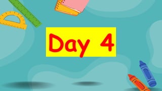 English4-Q1-Week1-POWERPOINT-MATATAG.pptx