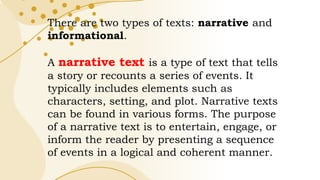 English4-Q1-Week1-POWERPOINT-MATATAG.pptx