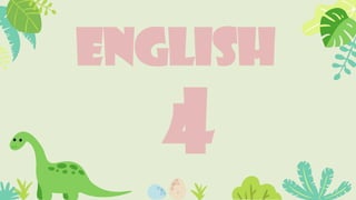 Comprehending Literary Texts-matatag curriculum | PPTX