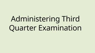 Comprehending Literary Texts-matatag curriculum | PPTX