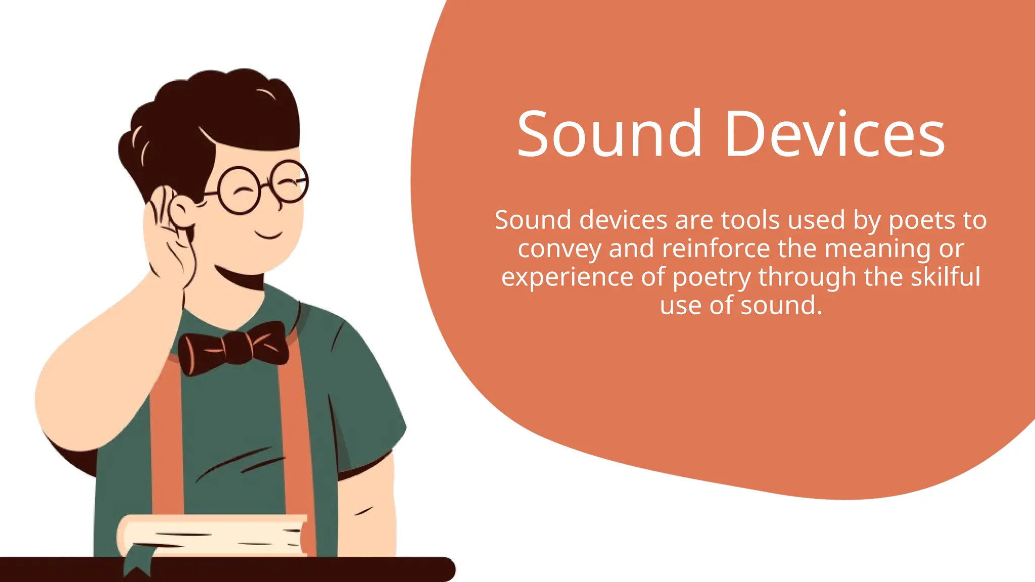 ENGLISH 4- SOUND DEVICES-Q2-WEEK2.pptx-GRADE 4 | PPTX