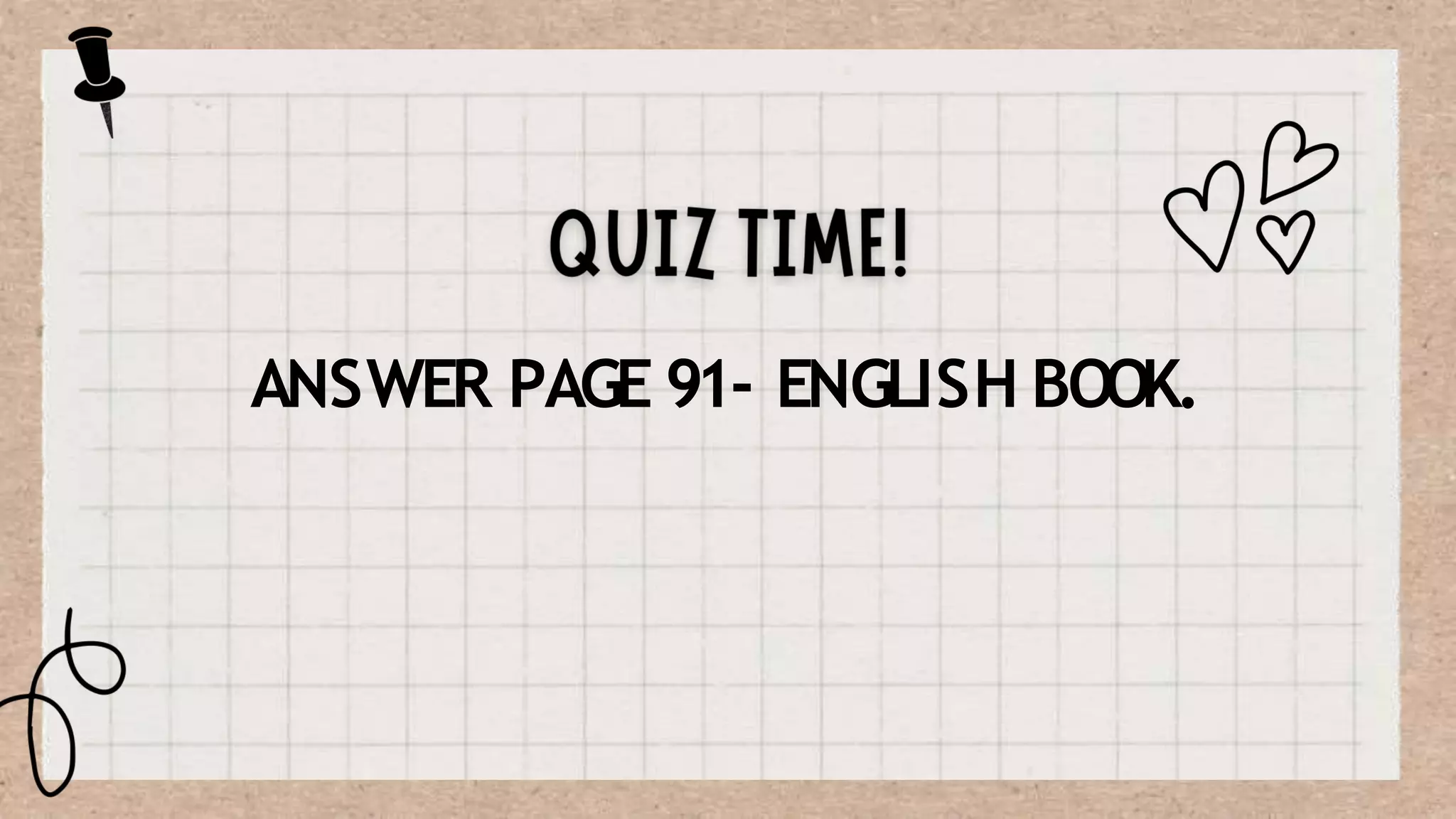 English 4 - Using Synonyms and Antonyms as Context Clues.pptx