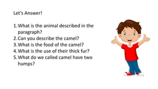 English 4-Week 3.pptx