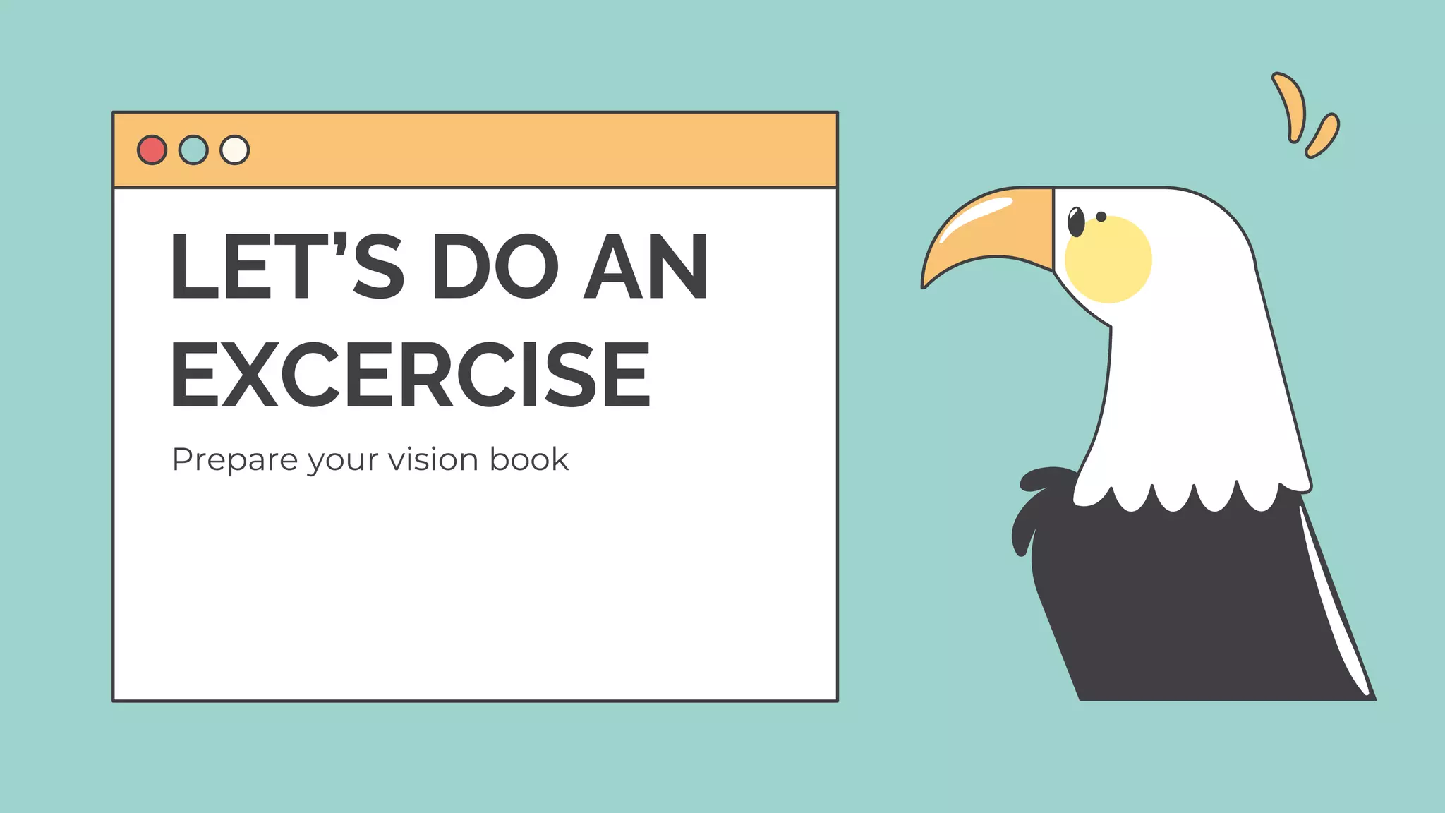 English primary | PPT