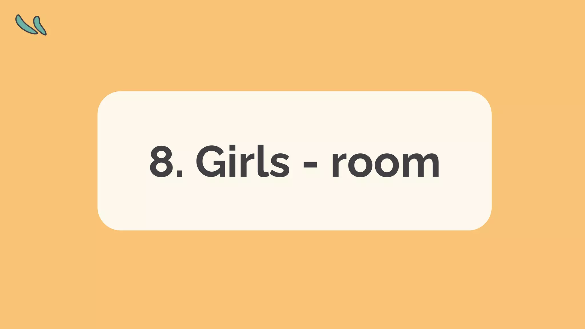 English primary | PPT