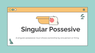 English primary | PPT