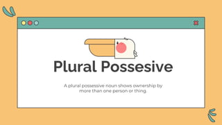 English primary | PPT