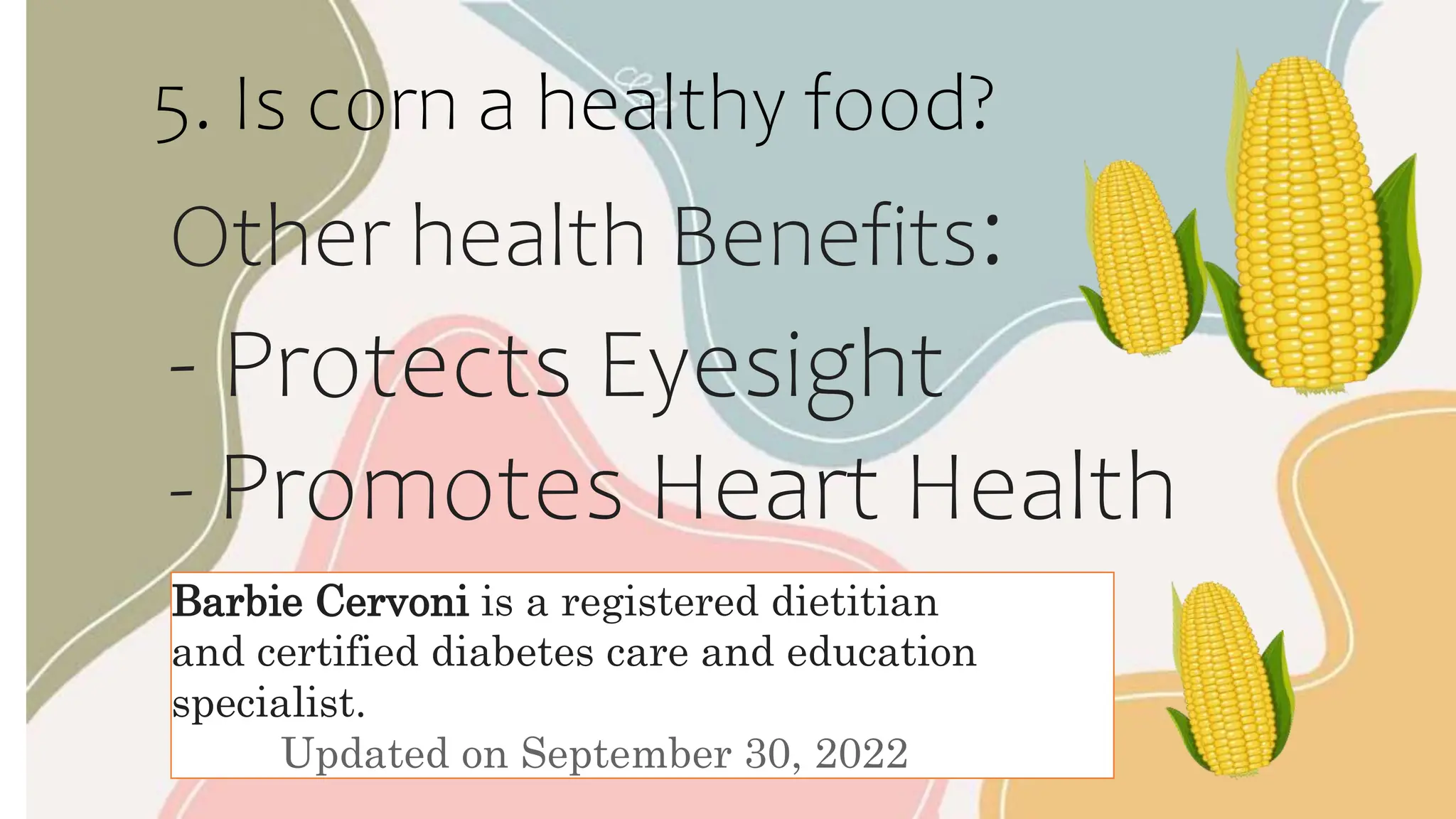 ENGLISH 4, FACT AND OPINION.pptx