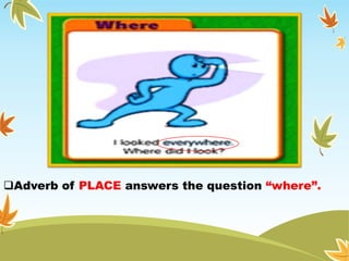 ENGLISH 4_KINDS OF ADVERBS.pptx