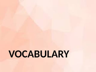 education_English4_Lesson5_possessive nouns.pptx