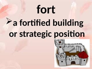 education_English4_Lesson5_possessive nouns.pptx