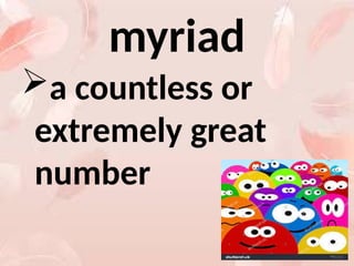 education_English4_Lesson5_possessive nouns.pptx