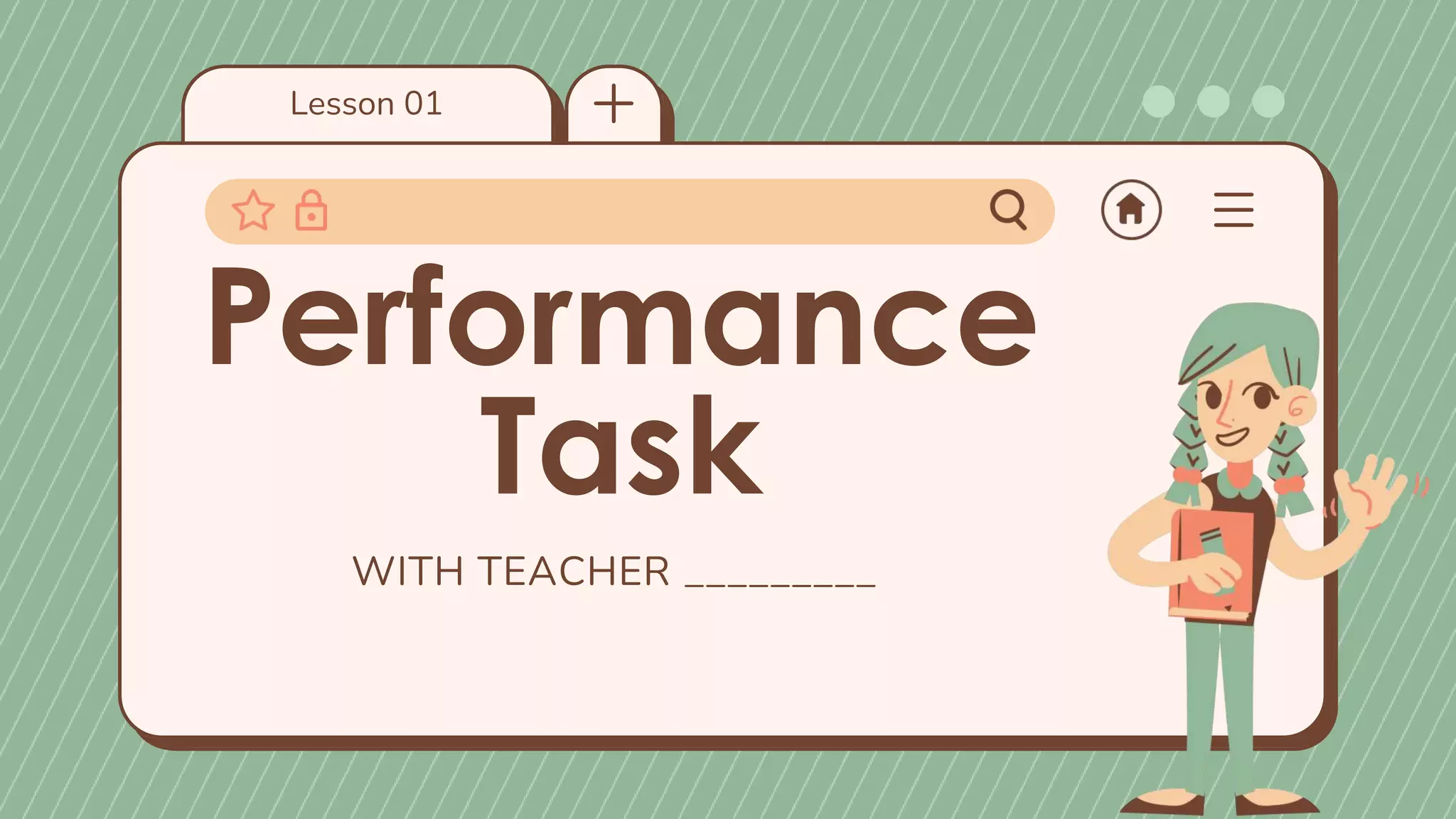 English4_PerformanceTask_Past form of regular and irregular verbs.pptx