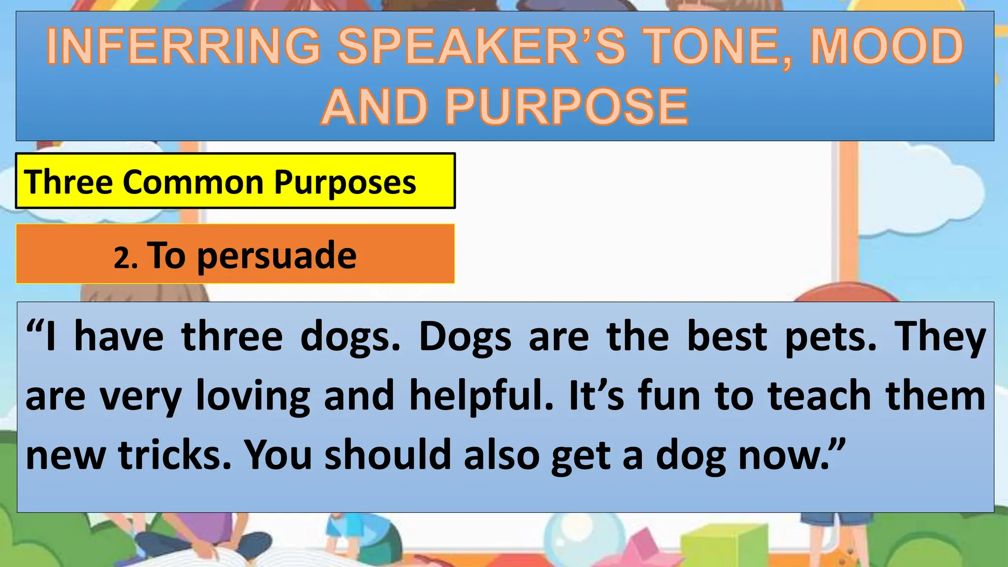 english 4 power point.pptx