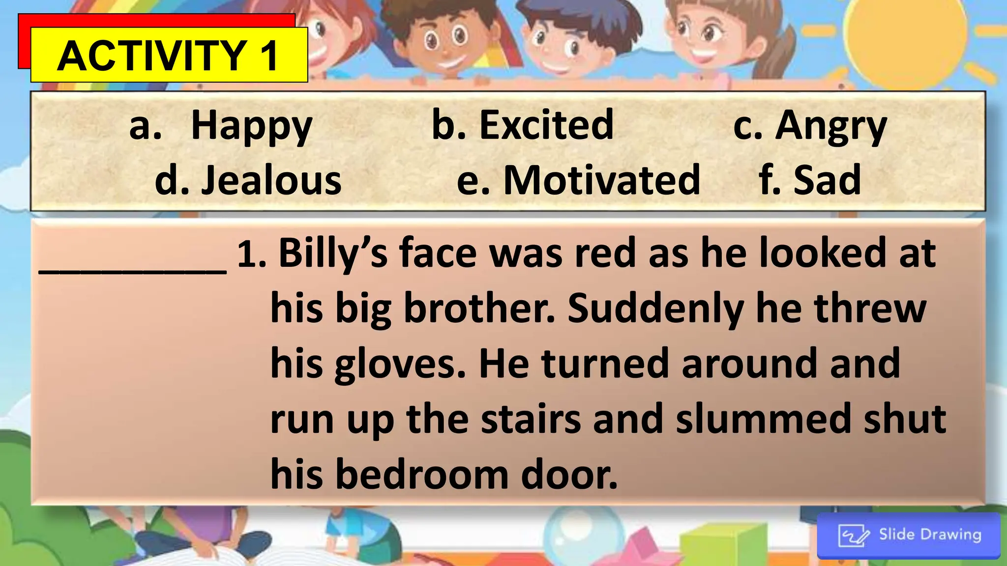 english 4 power point.pptx