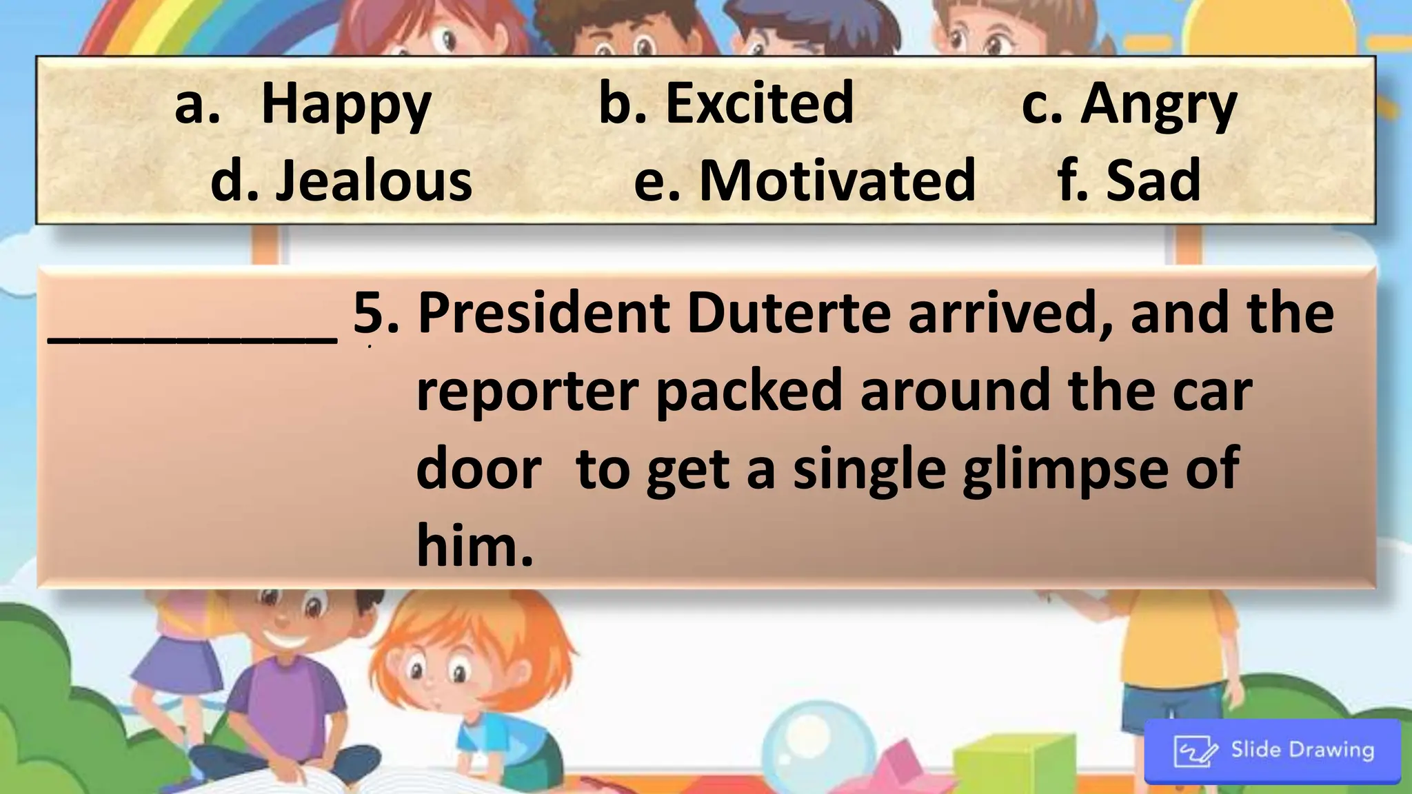 english 4 power point.pptx