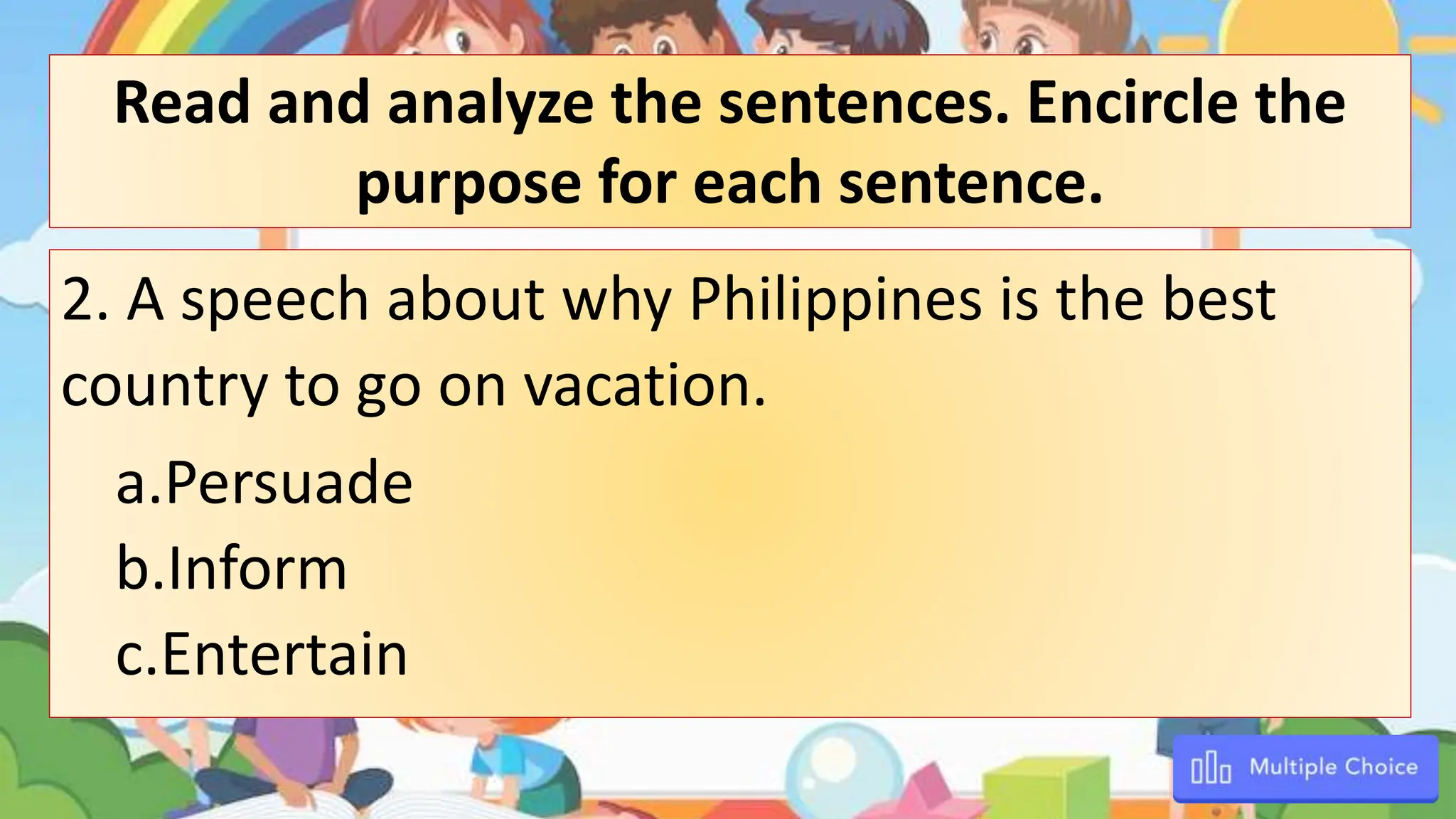 english 4 power point.pptx