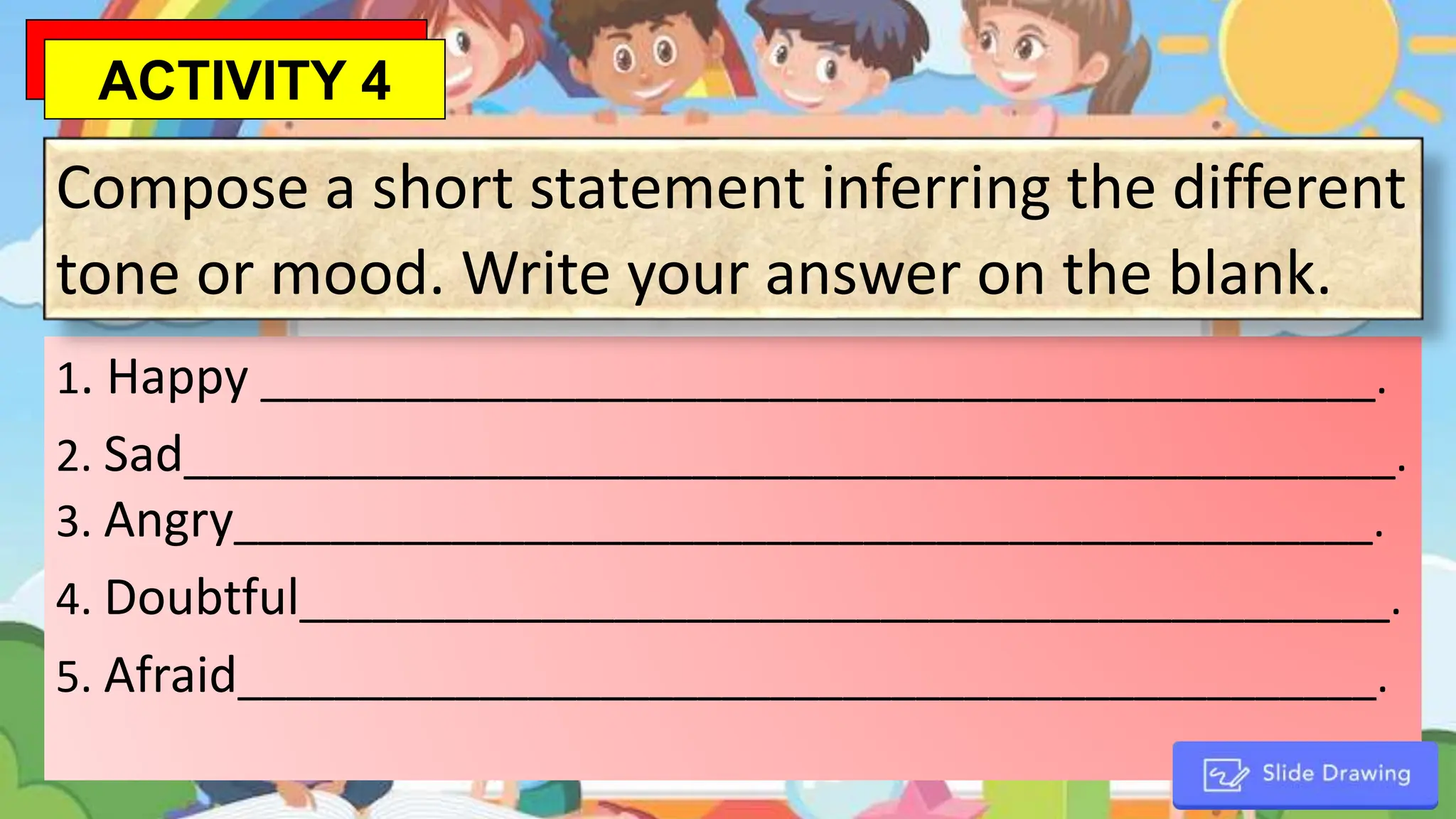 english 4 power point.pptx