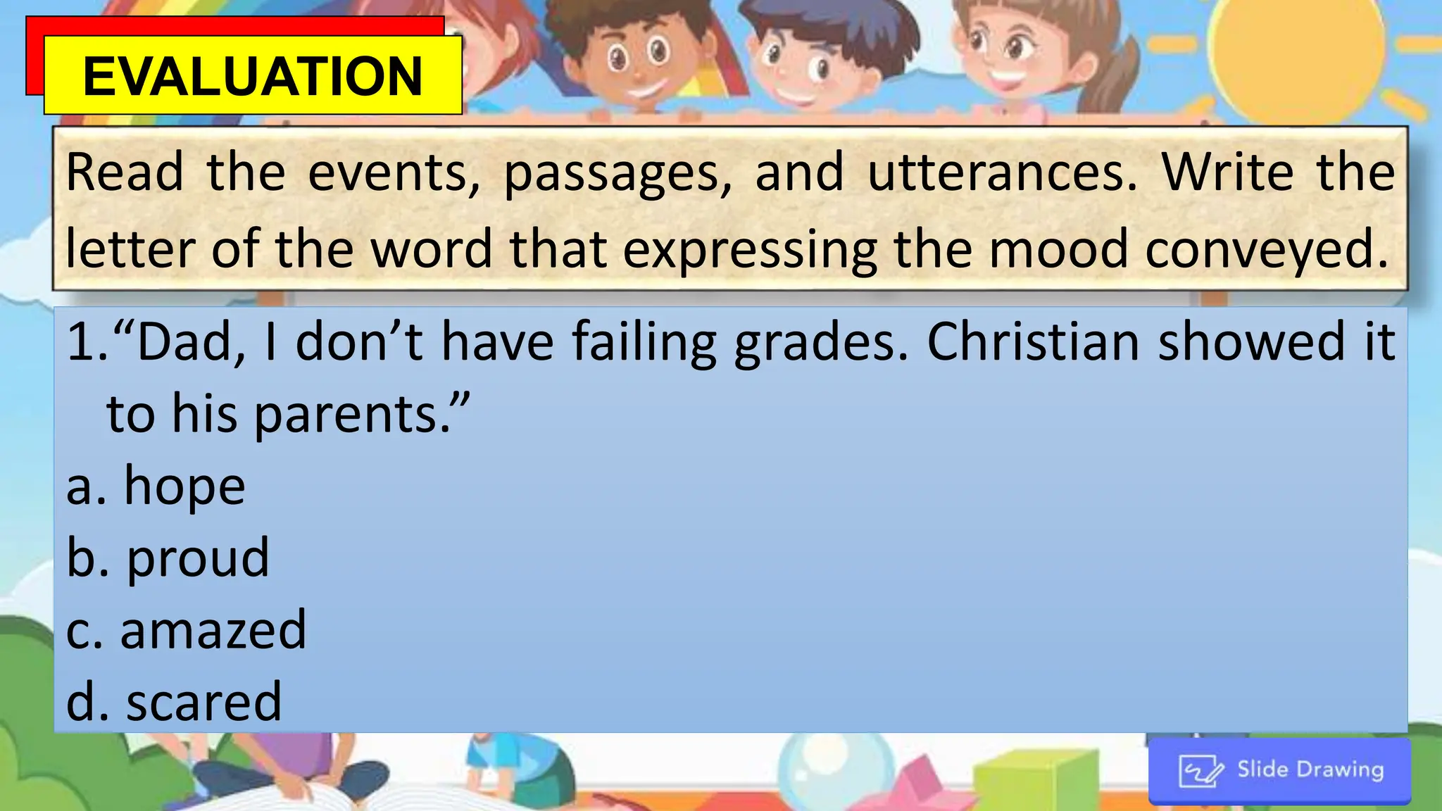 english 4 power point.pptx