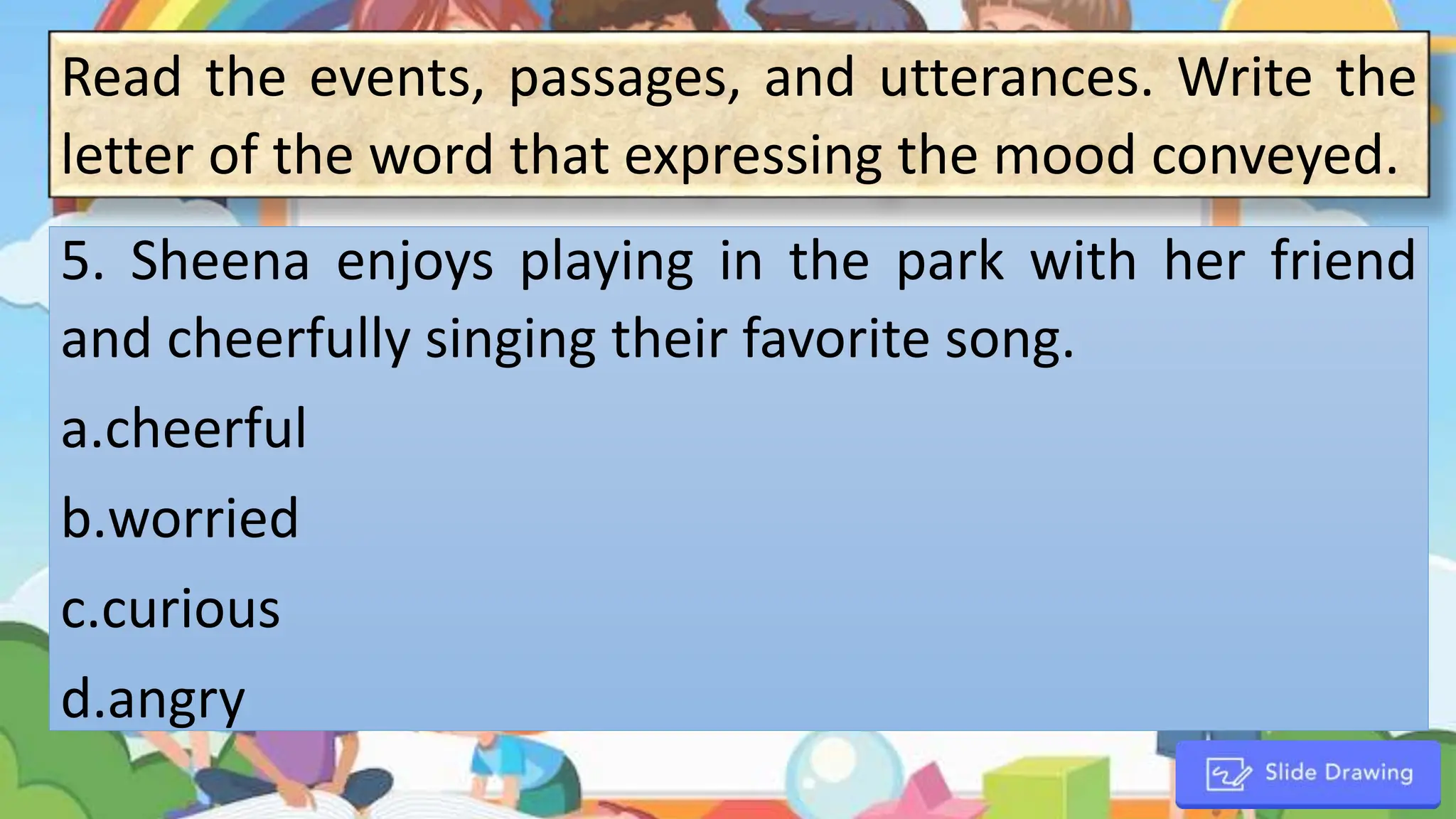 english 4 power point.pptx