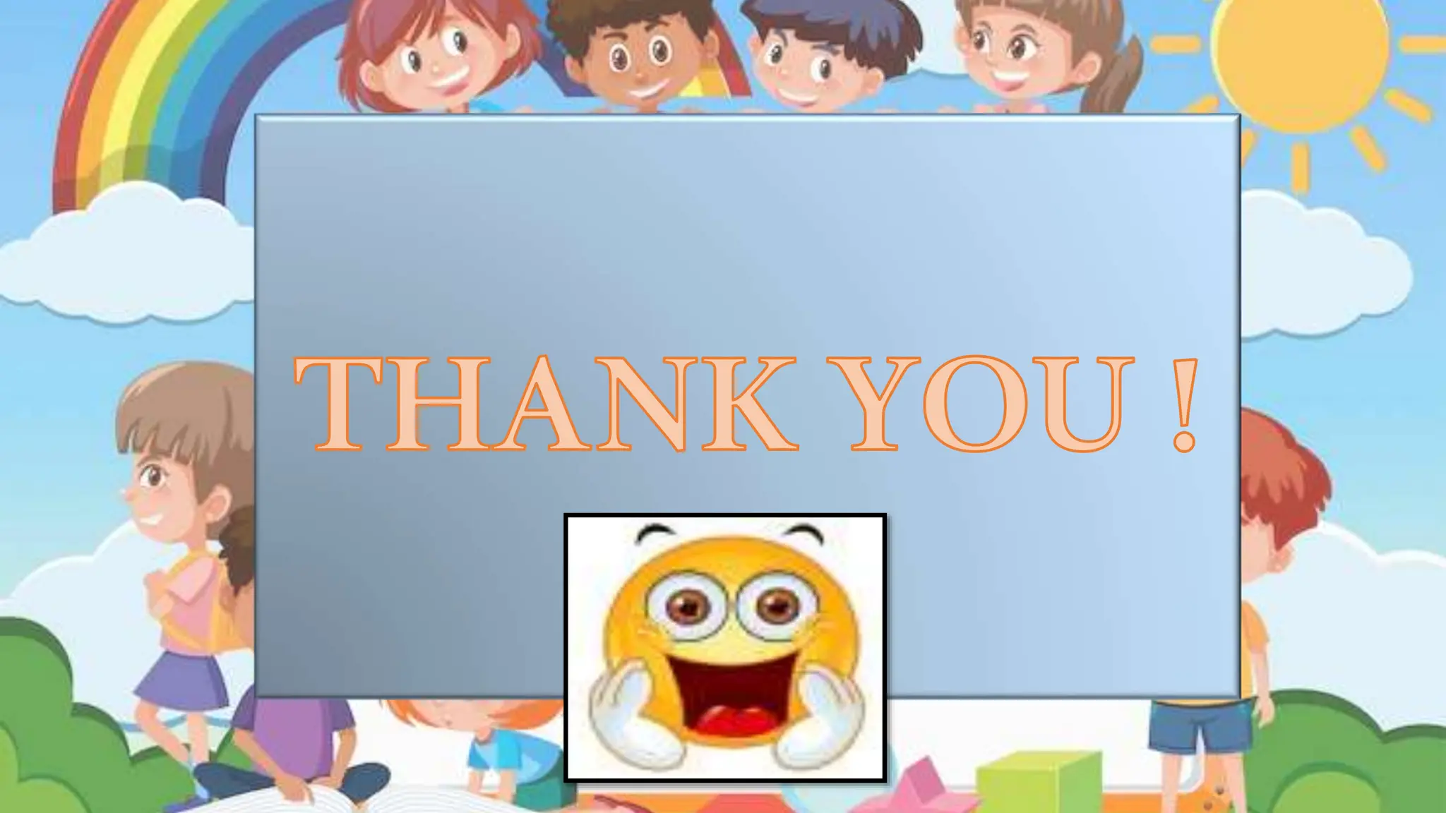 english 4 power point.pptx