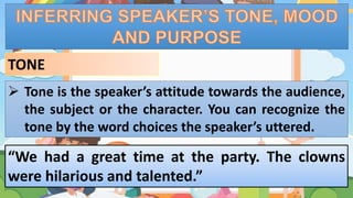 english 4 power point.pptx