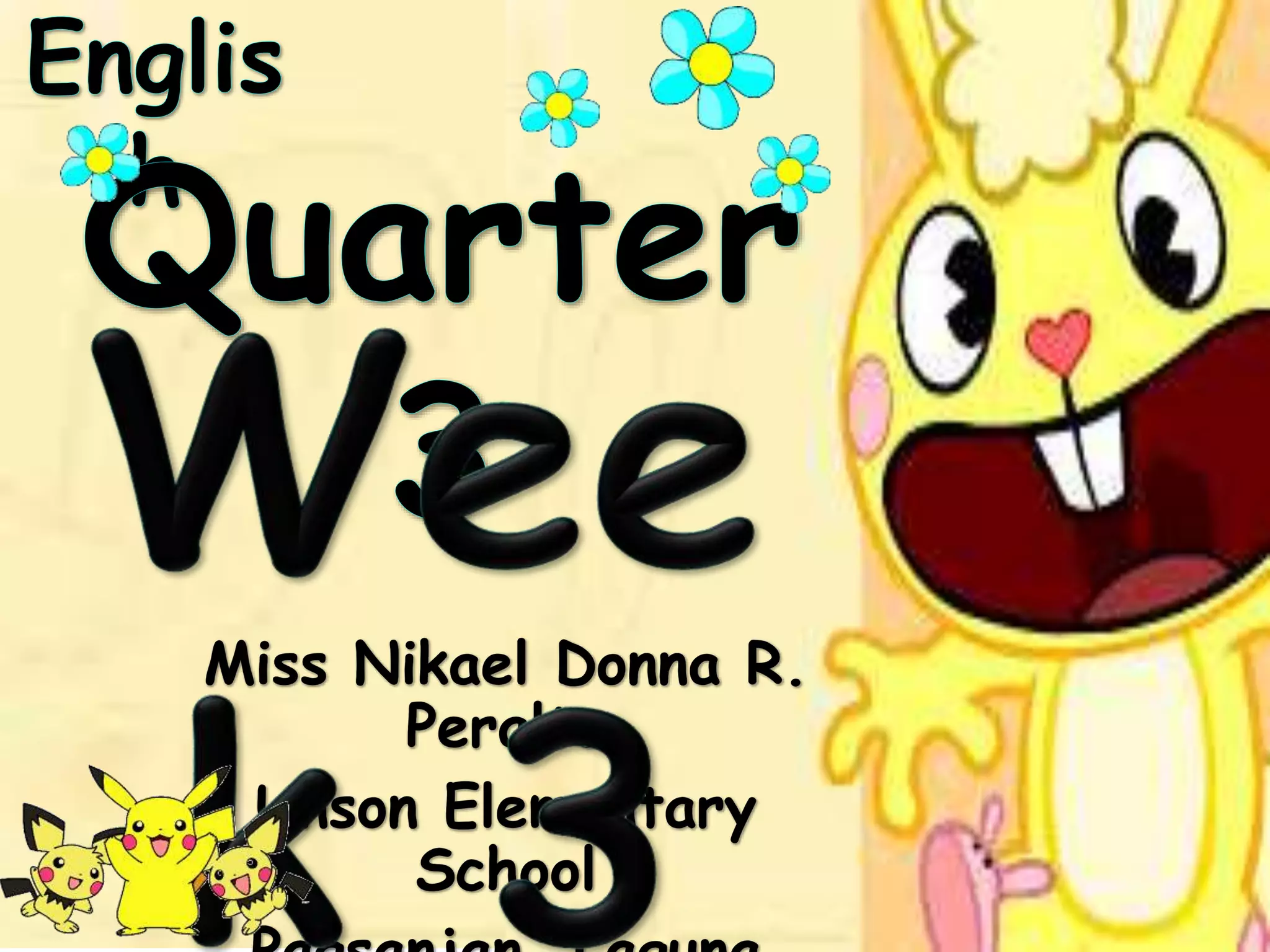 ENGLISH 4 PPT Q3 Week 3.pptx