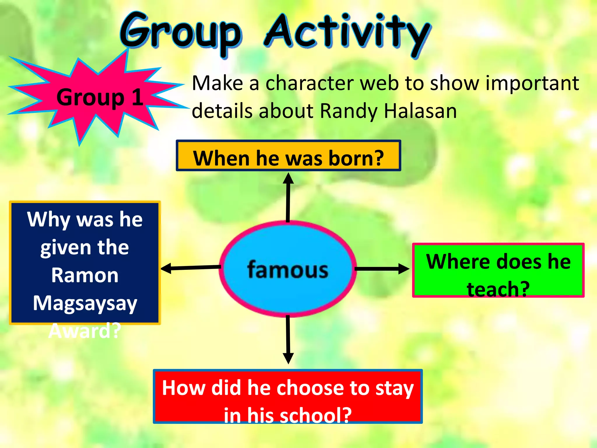 ENGLISH 4 PPT Q3 Week 3.pptx