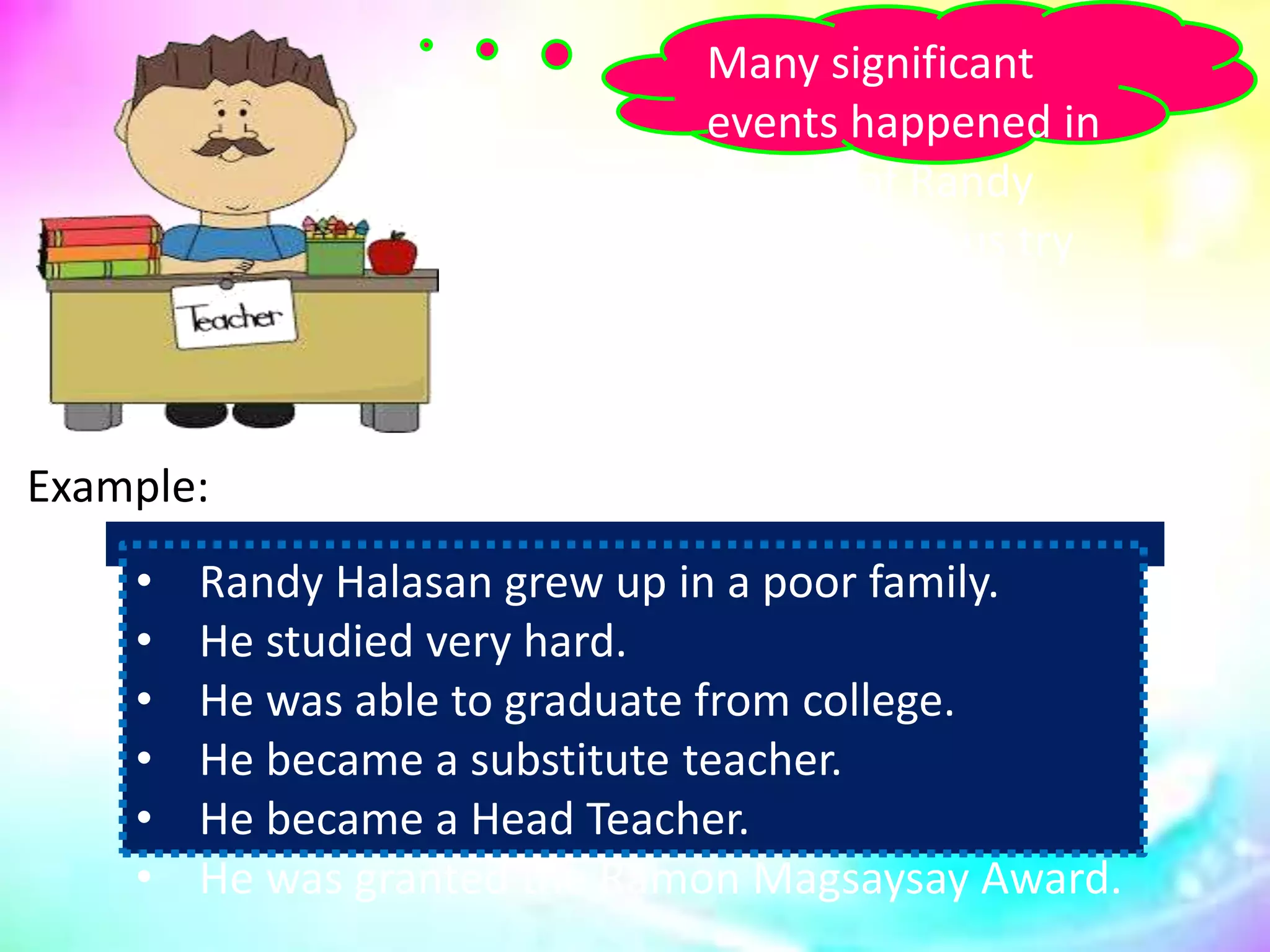 ENGLISH 4 PPT Q3 Week 3.pptx