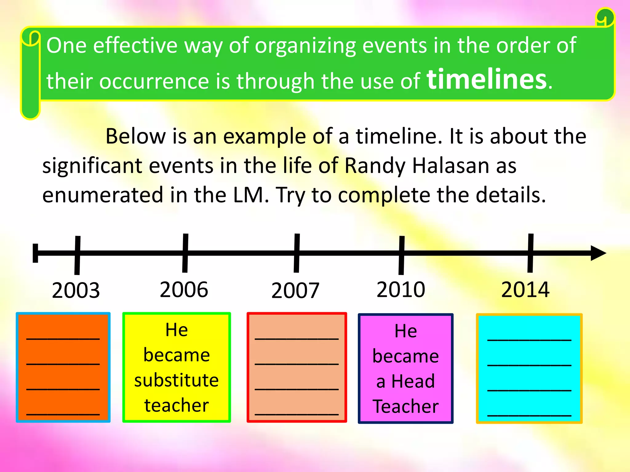 ENGLISH 4 PPT Q3 Week 3.pptx