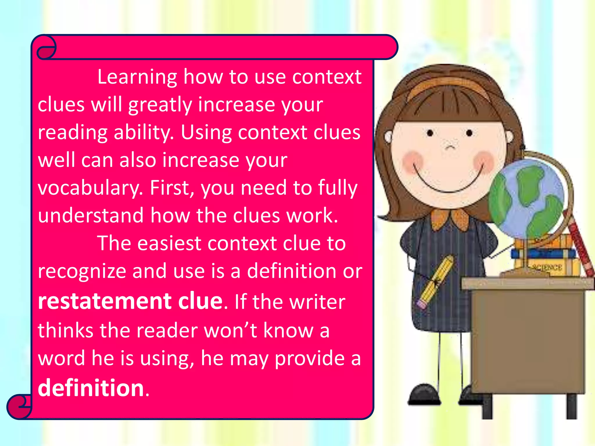 ENGLISH 4 PPT Q3 Week 3.pptx