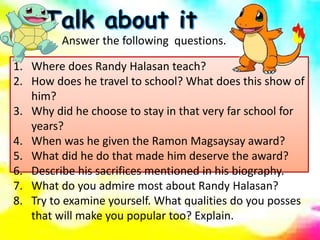 ENGLISH 4 PPT Q3 Week 3.pptx