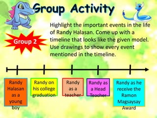 ENGLISH 4 PPT Q3 Week 3.pptx